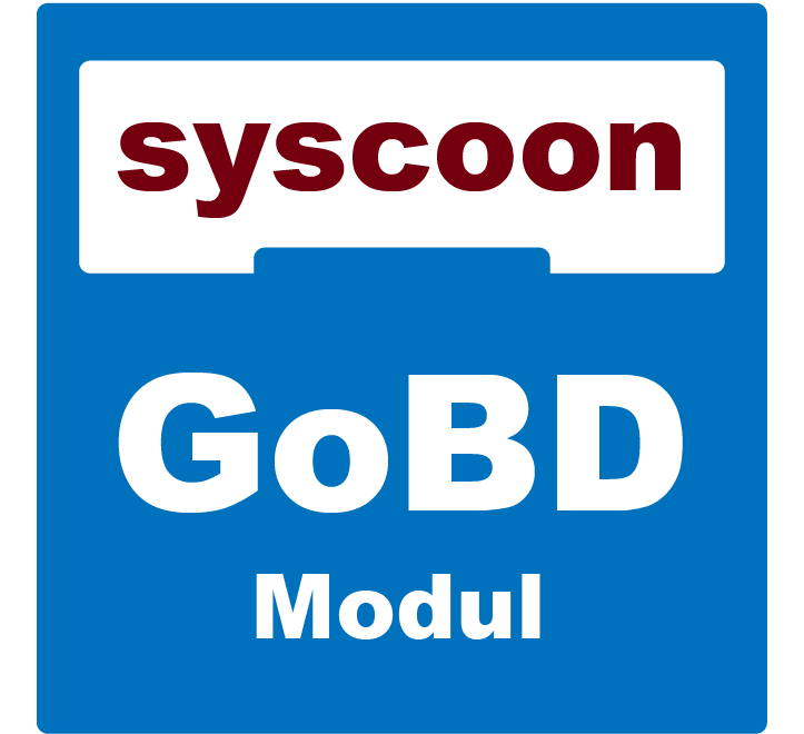 syscoon | Anbieter von Unternehmenssoftware: Odoo ERP, CRM u. mehr.